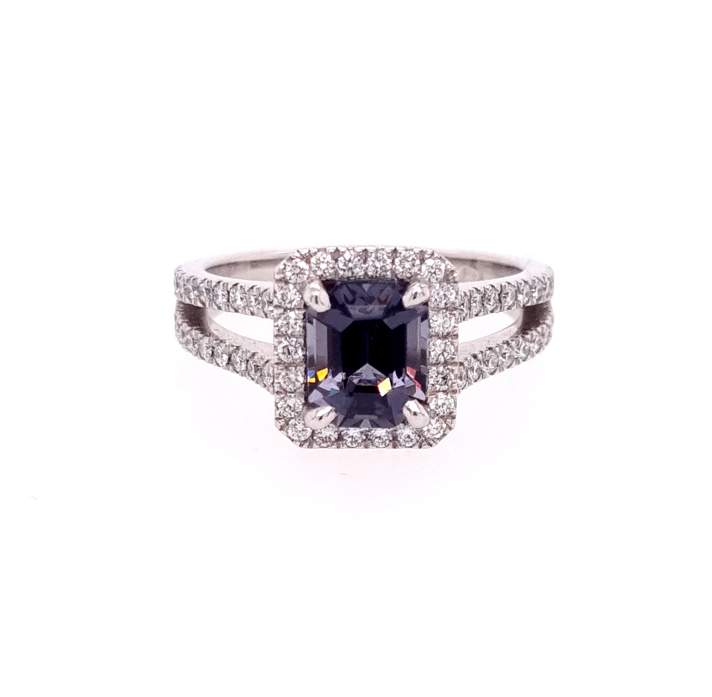 Lurene Jewellers